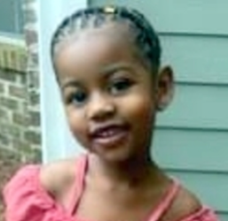 Forgotten Children Project